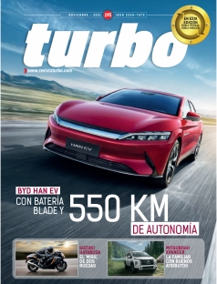 El Colombiano ePaper